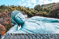 Sabrina-sager - BESPRECHEN VON KRANKHEITEN